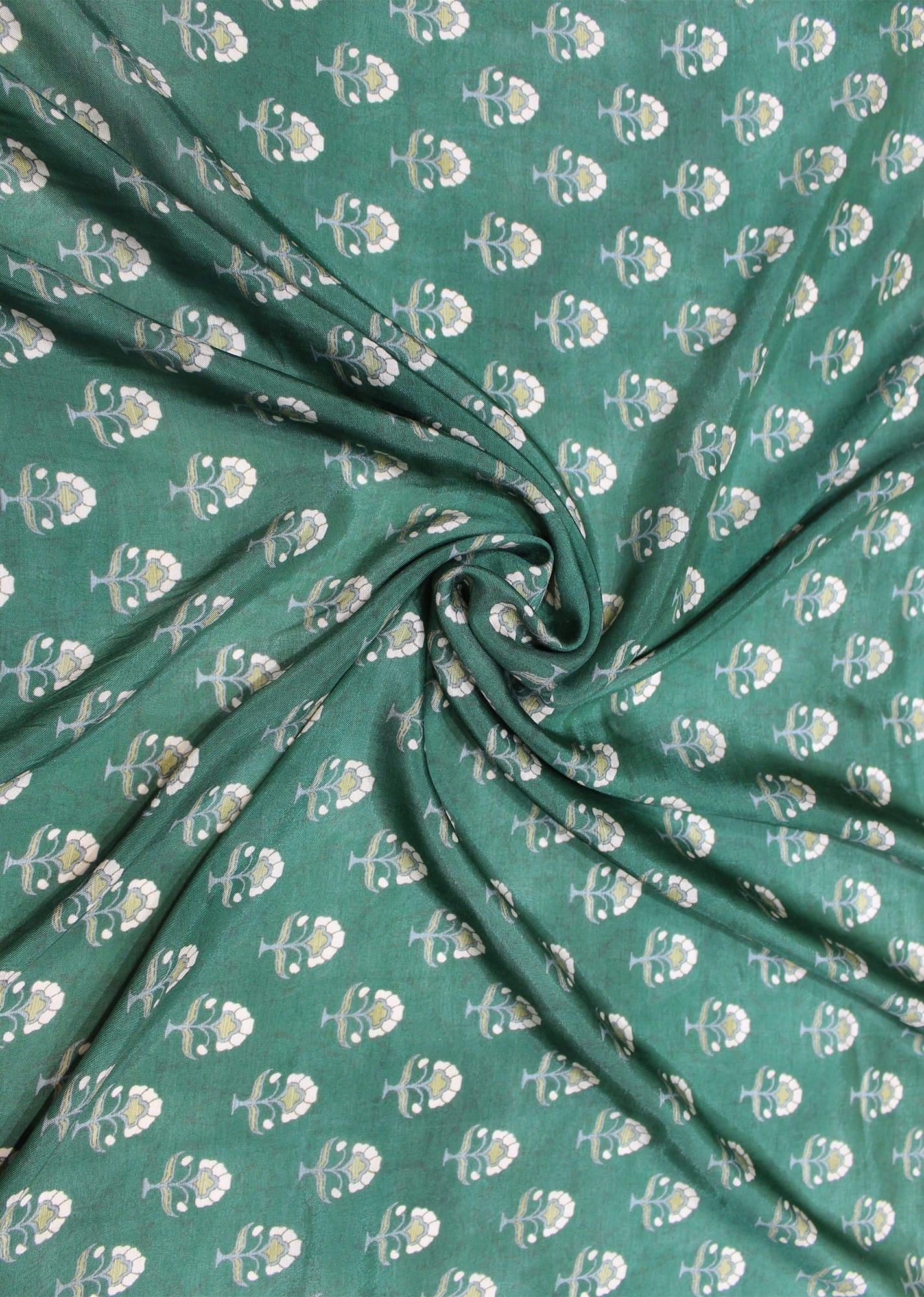 Design and Pattern – Nupur Collection