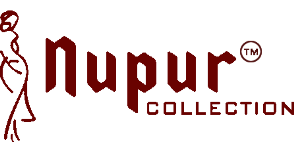 Nupur Collection